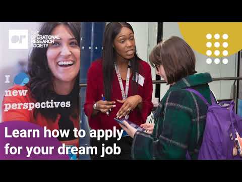 Careers Open Day 2022