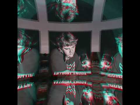 WOMP Featuring Sunny Lax Ruby EP Tour