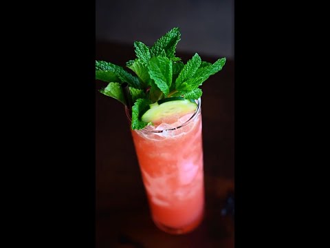 San Antonio Food Bank Restaurant Weeks 2025