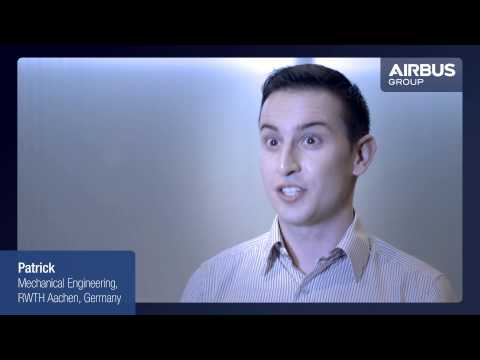 Patrick - What does an engineer do?