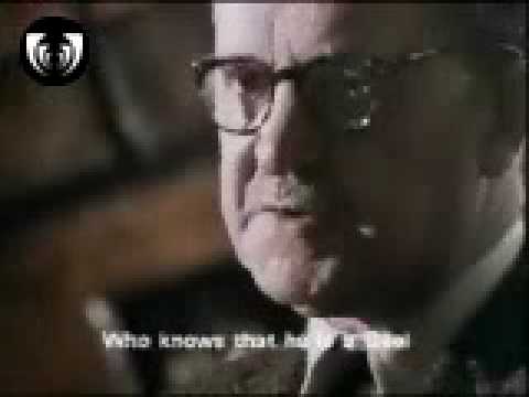 Somhairle MacGill-eain- Ard Mhusaeum na h-Eireann