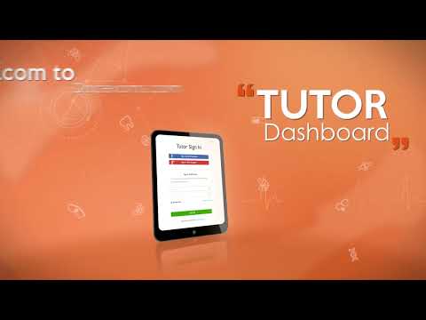 DocExams.com Tutor Dashboard complete review.