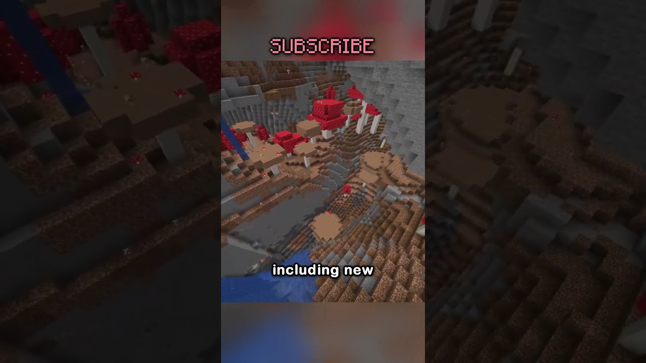 Minecraft's Most Popular Datapack