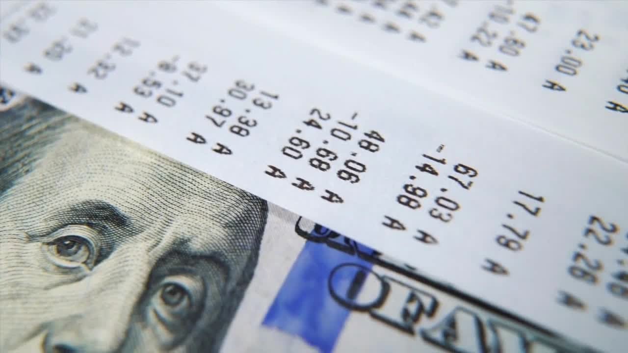 Scam alert: Tax scams in Colorado