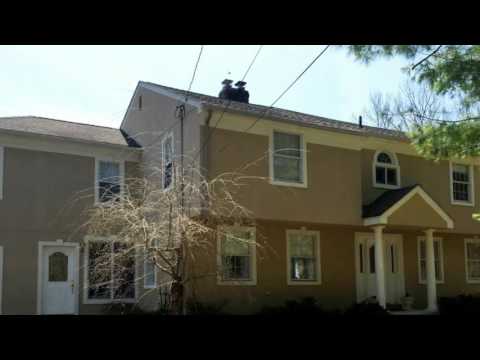 181 Hoskins Rd Simsbury CT