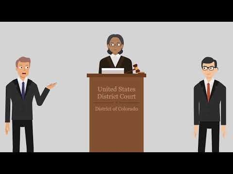 The Wharf (Holdings) Limited v. United Int'l Holdings, Inc. Case Brief Summary | Law Case Explained