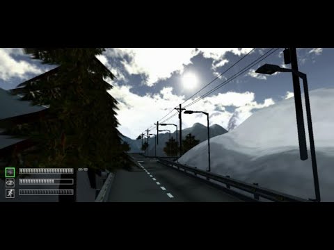 SCP Containment Breach: Janitorial Work