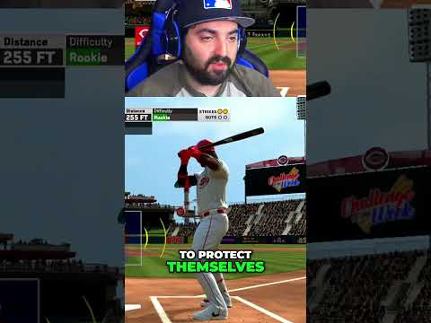 Dude Perfect's 220 MPH Fastball! I GIVE THEM PROPS!