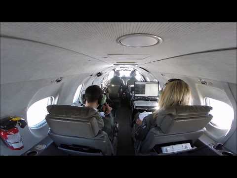 Research Outline – Advanced Controls Research Laboratory