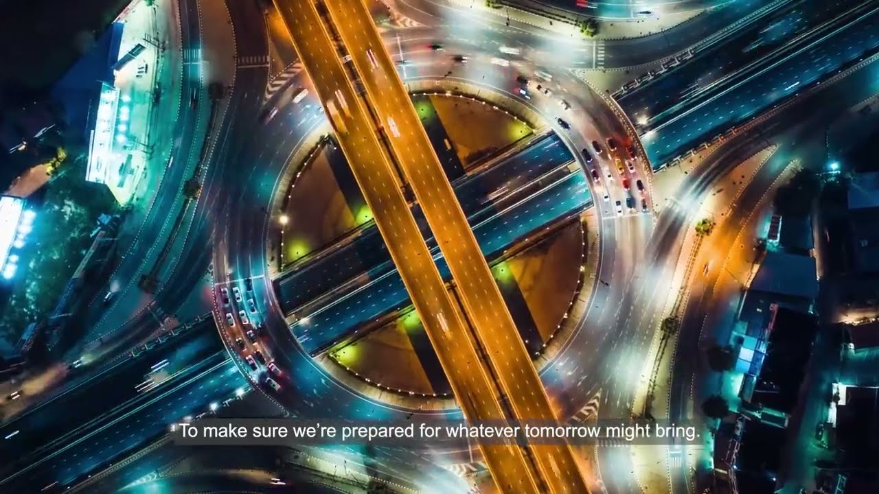 Welcome to Velos IoT