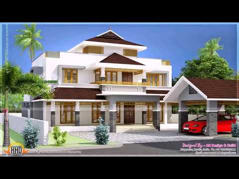 House Floor Plans Over 5000 Sq Ft (see description)