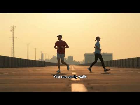 How far is 100 feet