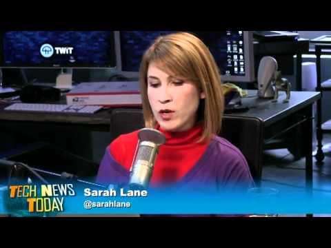 Tech News Today 435: Don't Root Your Wallet