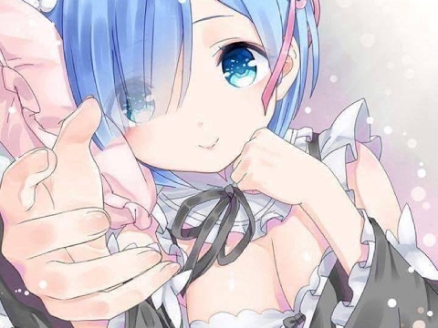 Steam Community :: Video :: Cik Moon Live Stream