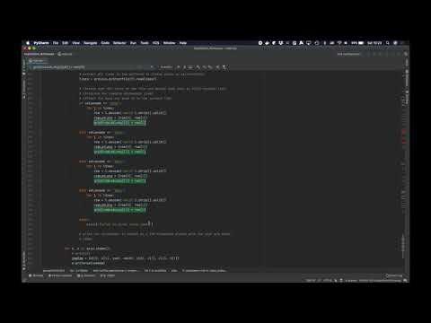 Code Review 1