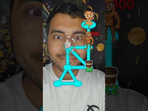 Cartoon character math brain test game #game #mathgame #braintest #shortsgame #cartoongame