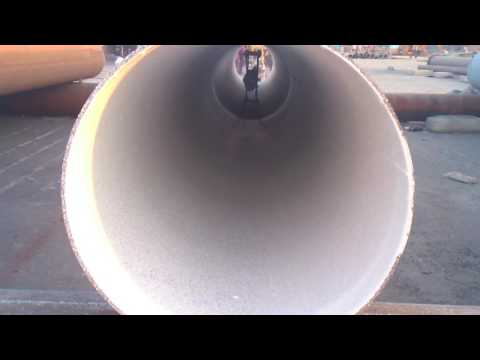 V. R. Coatings Private Limited - Manufacturer of Spray Painting ...