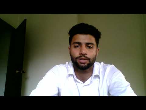 Article 74 of Constitution of India By Lakshay Verma