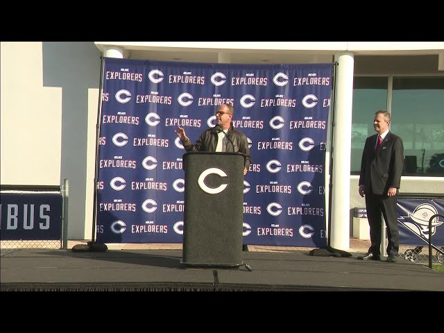 Marcus Lemonis net worth: Camping World CEO's net worth