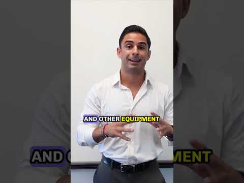 Property and Casualty Insurance