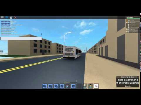 NYCTA Bus: Bay Ridge bound 2012 New Flyer C40LF B4 [#248] @ Bay Ridge Pkwy-13th Ave