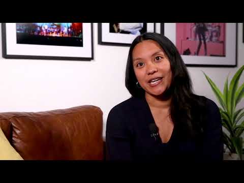 Music & Tech Springboard Programme: Episode Two - Labels