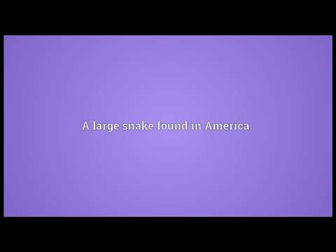Bom Meaning