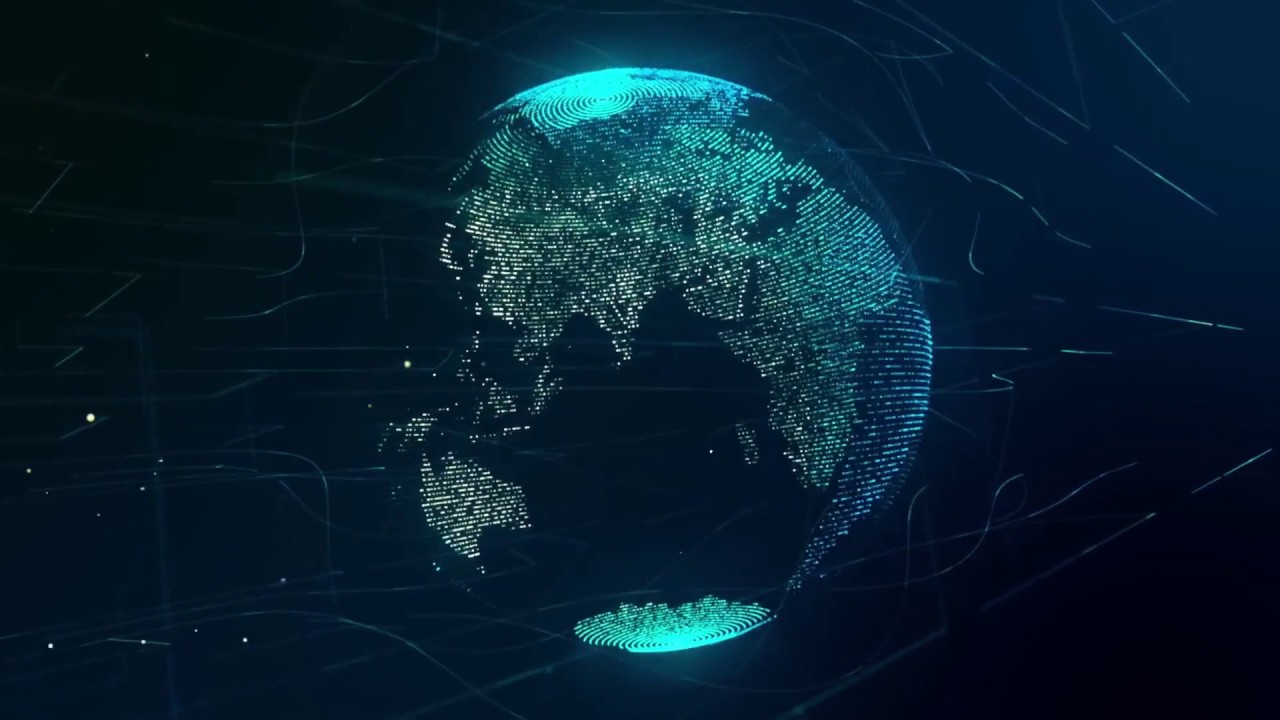 Datasur International Partners