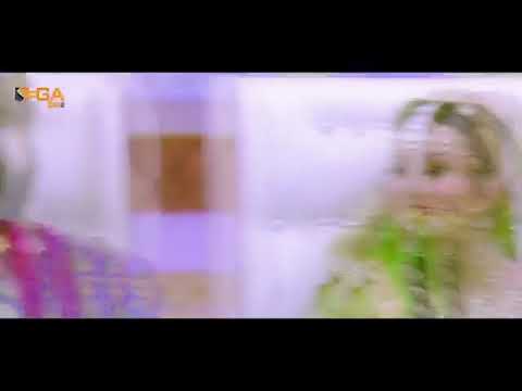 Baba Aali Cheli || Sega Films Entertainment || Shyam Music || Mansingh Studios || Deep J