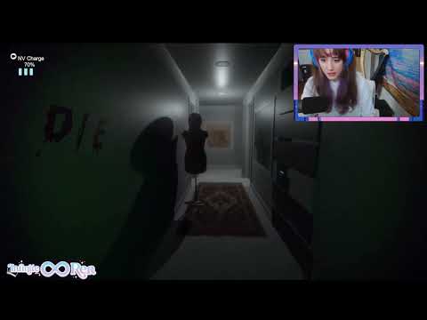 Steam Community :: Suite 776