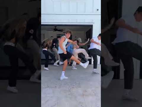 DO THIS WITH YOUR FRIEND GROUP!!!