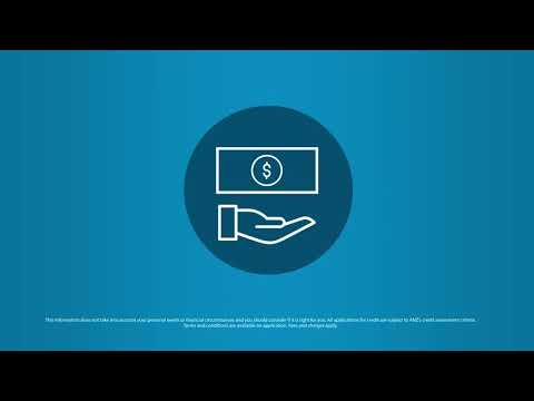 Debt Consolidation with an ANZ Personal Loan