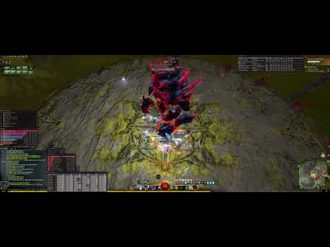 Cairn CM | Pug | Tempest