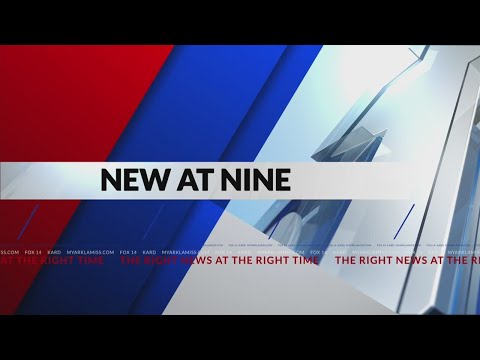 Fox 14 News at 9: What does the Fourth of July mean to you?