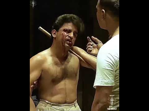 ❤️🔥NAYAGAN ❤️🔥🖤KAMAL🖤❤️🔥 MASS WHATSAPP STATUS TAMIL❤️🔥