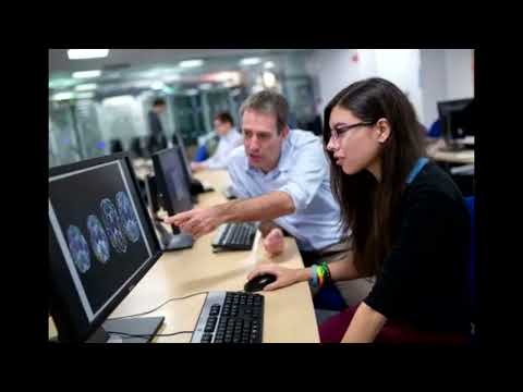 Methods of experimental research in the field of artificial environment and engineering