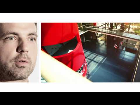 ETEC »Testimonial-Film« Version 01