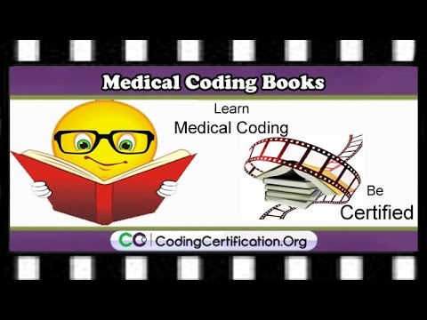 The Best ICD-10 Coding Books | ICD 10 Books & Guidelines