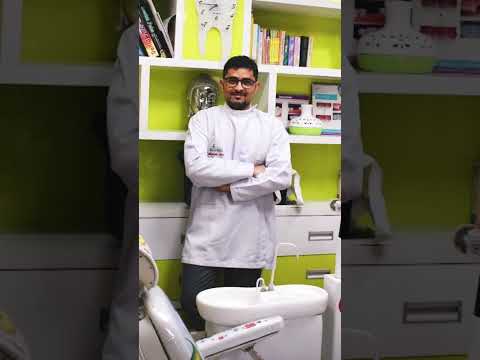#dental #happypatient #dentalcare #dentists #smile #dentalcare #keepsmiling #dentalclinic #smile