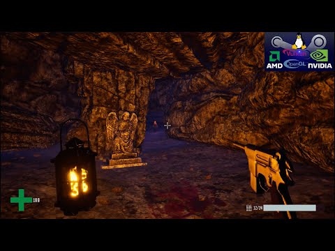 Steam Community :: Cryptis