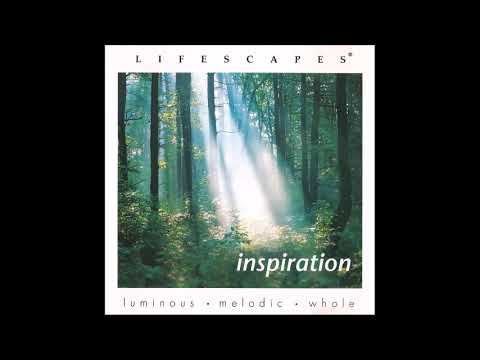 Inspiration - Rob Arthur