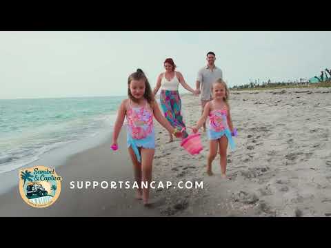 SanCap Summer of Fun Version 2 16x9 UPDATED ENDTAG 09 08 2024 V2