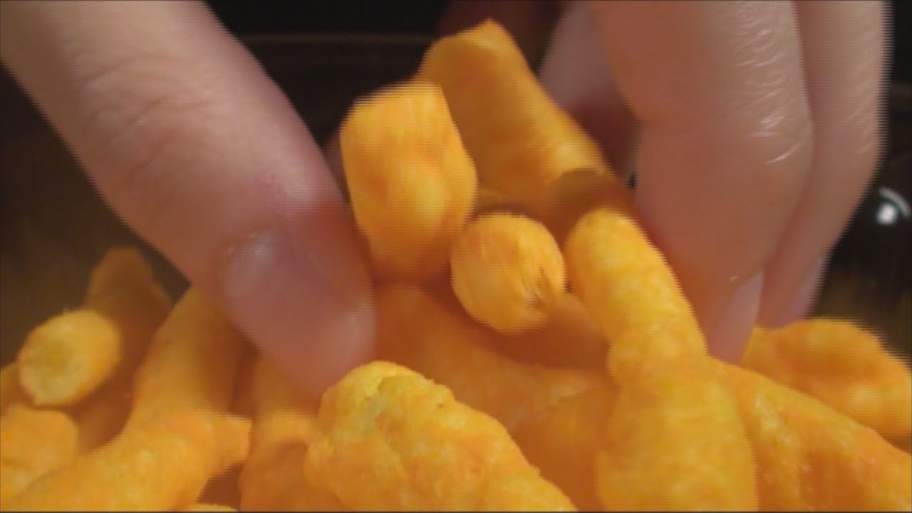 Exercise food labels