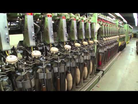 21 Great American Factory Tours You Can Take Right Now