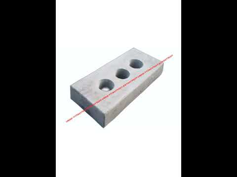 RCC Slab at Best Price in India