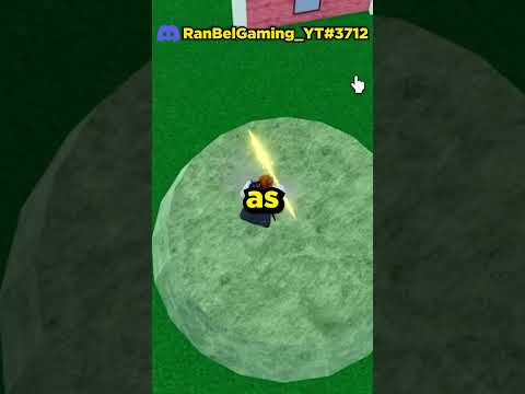 The Best Way to Make Money (Beli) in Blox Fruits