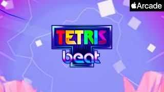 16 Games Like Tetris Beat – Games Like