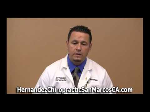 Farmers Insurance San Marcos California