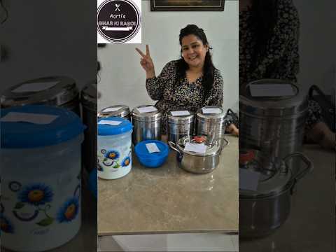 Cloud Kitchen 1st Party Order 🥳 #cloudkitchen #partyorder #omnamahshivaya
