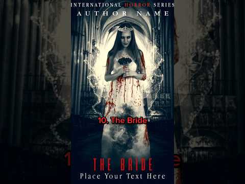 😱Horror movies Free Available On YouTube #horror #movie #horrorstories #shorts #viral